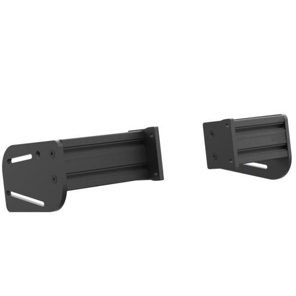 Wheel Mounts – All in 1 Gaming