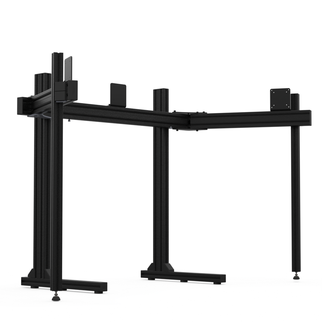 39lgphantom6.png?v=1746068001&width=1024