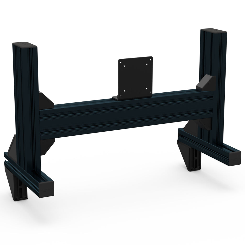 Integrated Monitor Mount | Pro | All in 1 Gaming