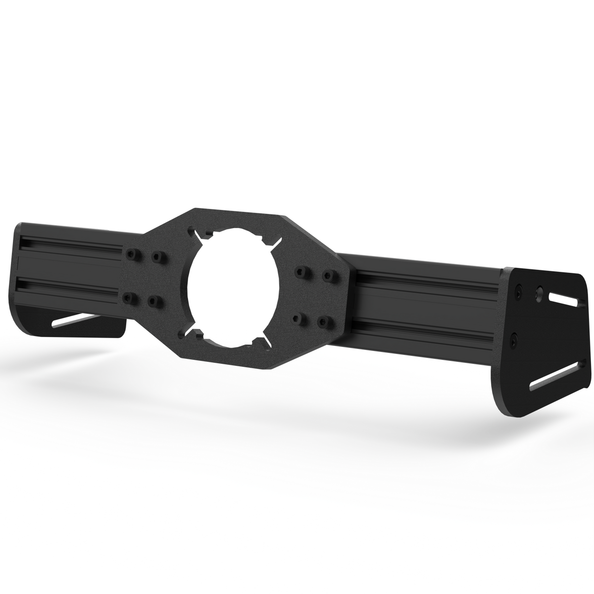 All in 1 Gaming has the highest quality and best performing wheels mounts.