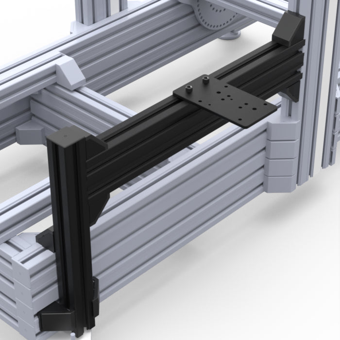 phantomsidemountplate1.jpg?v=1735402398&width=1024