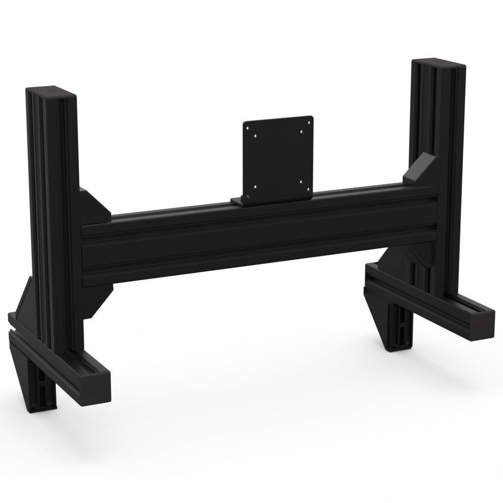 Integrated Monitor Mount | Phantom | All in 1 Gaming